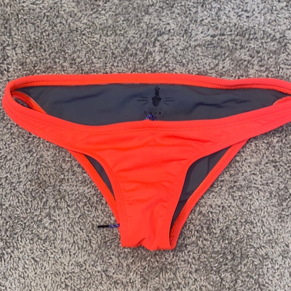 Jolyn Clothing | Swim | Jolyn Bottom | Poshmark
